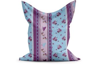 Design Zitzakken | Zitzakkenstore.nl